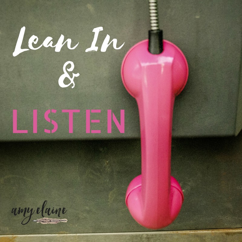 Remodeling Your Relationships: How to Know When You Need To | Amy ...