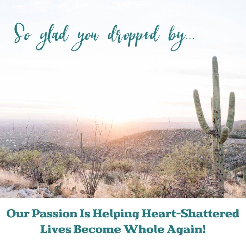 Home | Amy Elaine Ministries